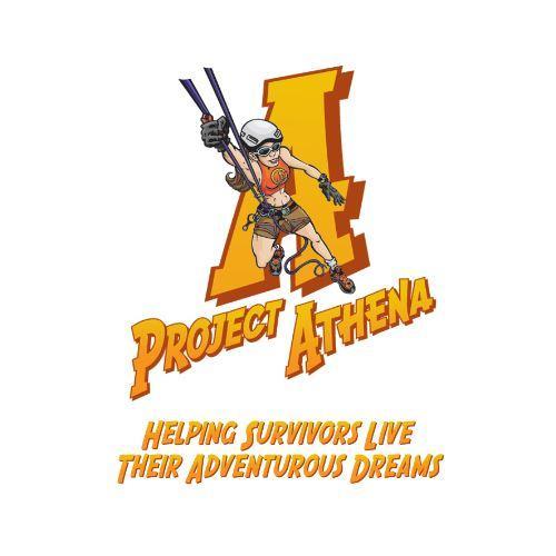 Project Athena and Armpocket