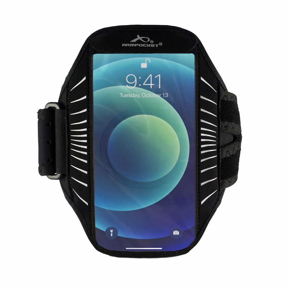 iPhone 13 Pro Armbands| Shop the iPhone 13 Pro Arm Band for Exercising